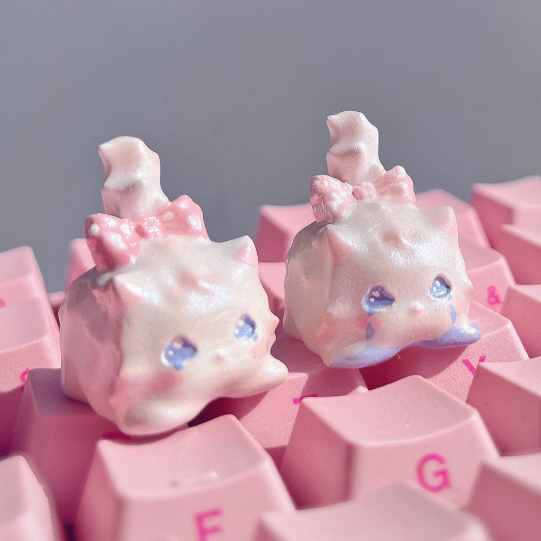 Keyboard Keycaps – NINI_LOVELY ACC.