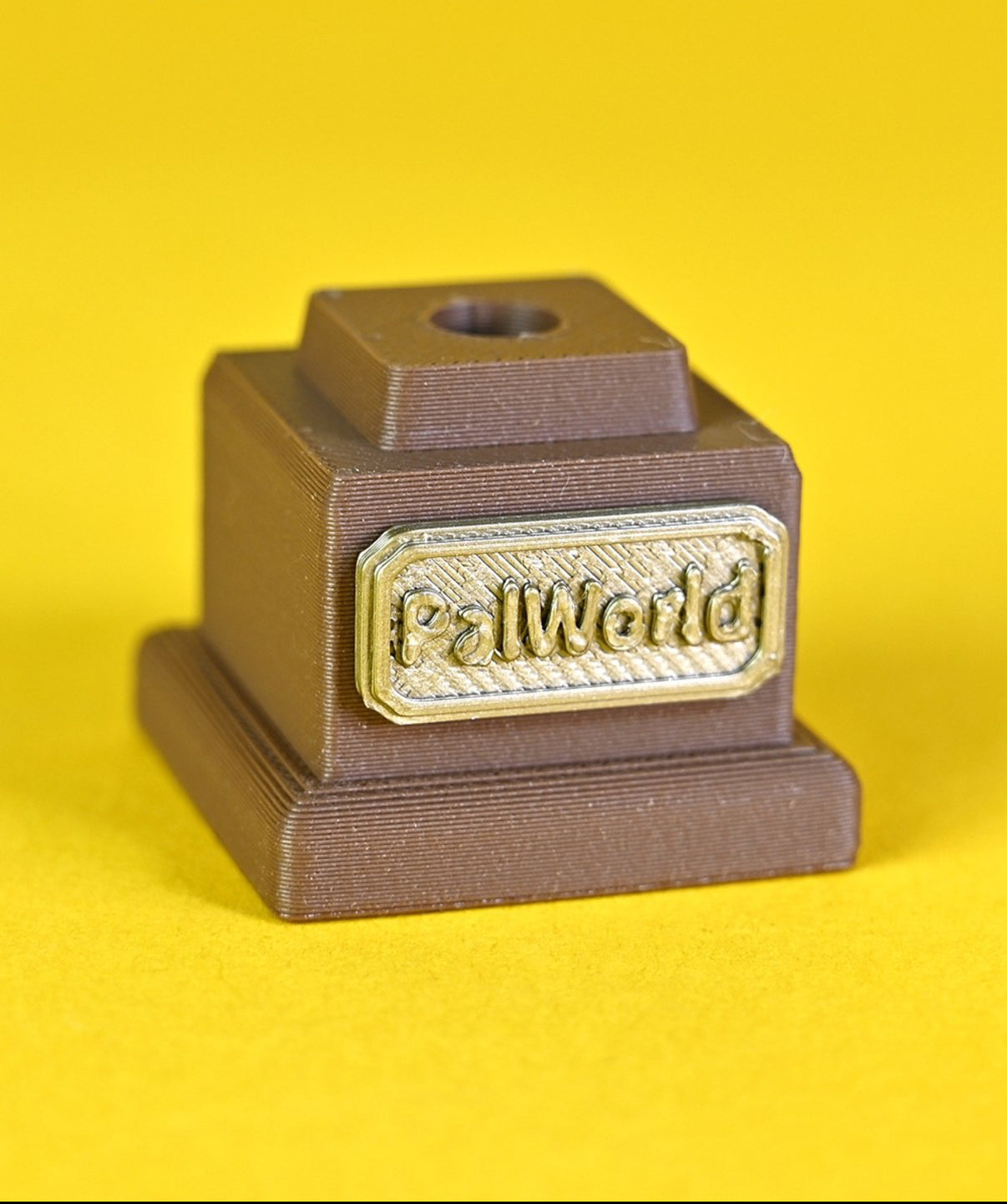 Handmade Palworld Keyboard Keycaps – NINI_LOVELY ACC.