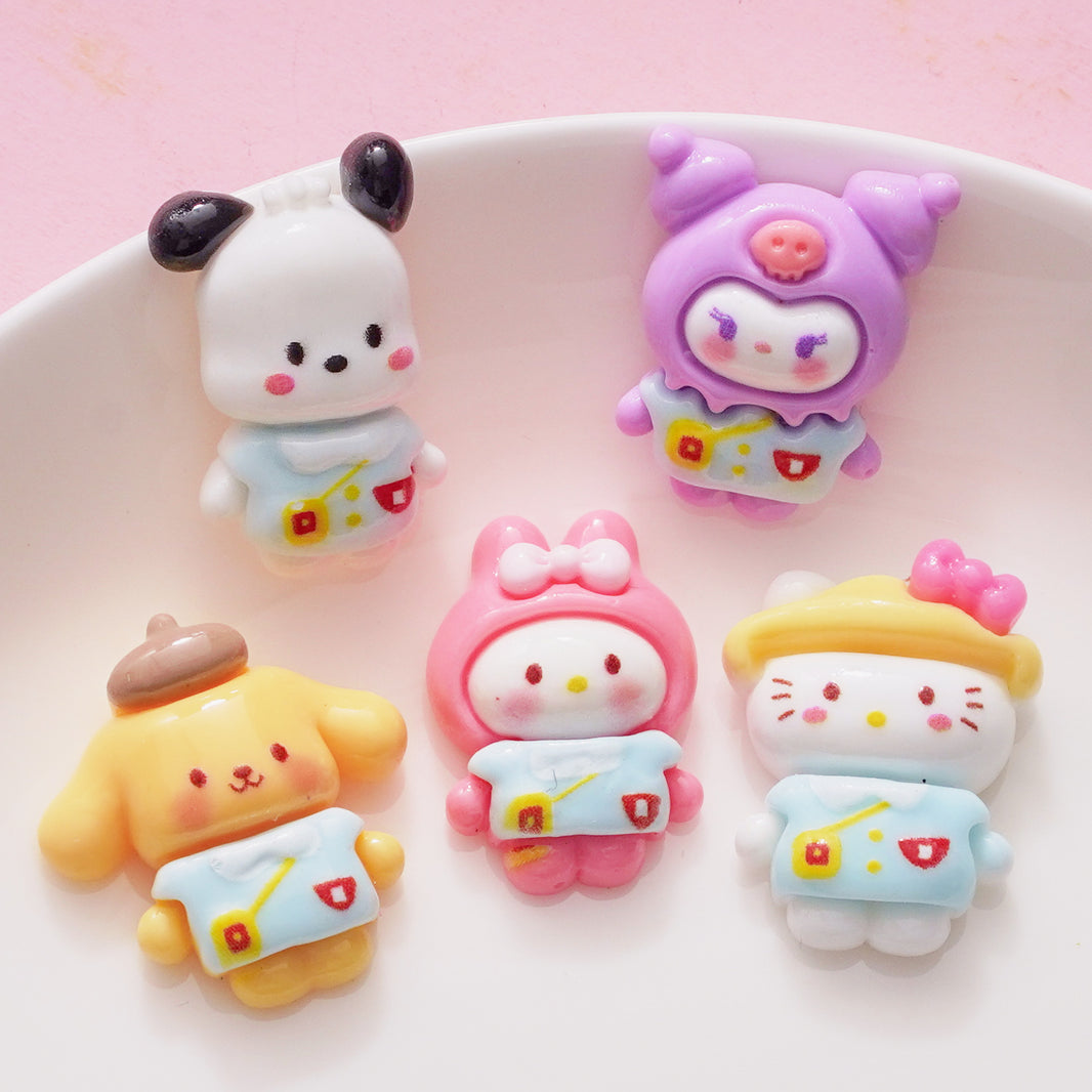 Best sellers – Page 4 – NINI_LOVELY ACC.